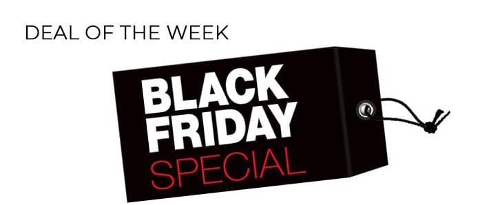 black-friday-HEADER - Capitol Kitchens and Baths