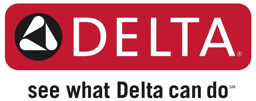 Top Kitchen and Bath products | CAPITOL KITCHENS AND BATHS