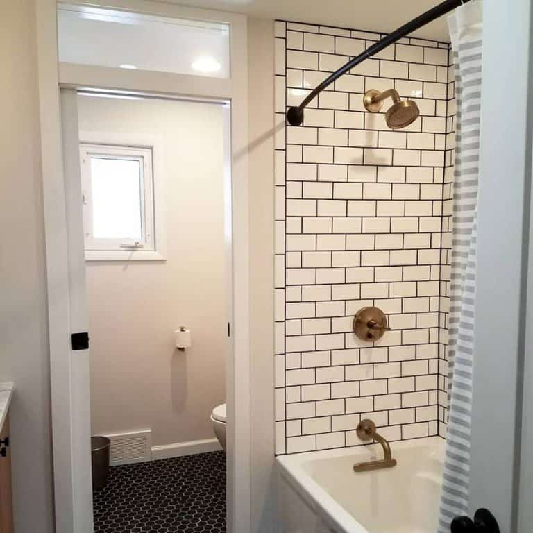 Kitchen Designer Jennifer Gargano Interiors