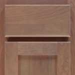 Cabinets 101: Cabinet construction, cabinet styles, cabinet choices