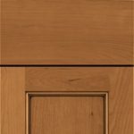 Cabinets 101: Cabinet construction, cabinet styles, cabinet choices
