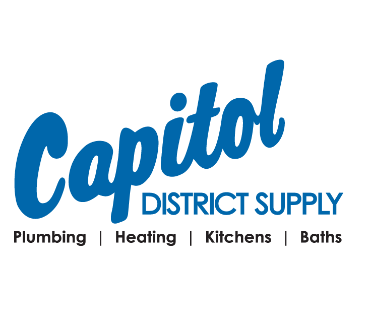 State of the art Kitchen and Bath Showroom | Capitol Kitchens & Baths